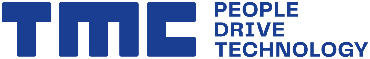 Formula Electric Belgium – Green innovation meets performance